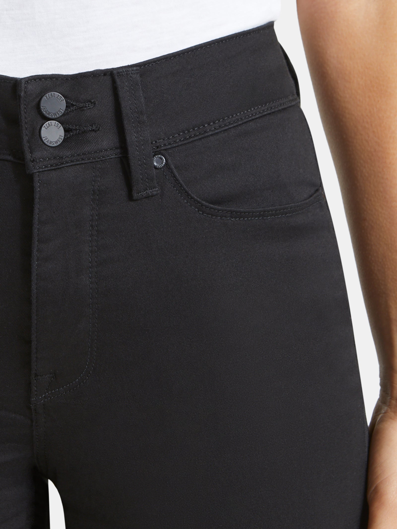 Shop all – Jeanswest