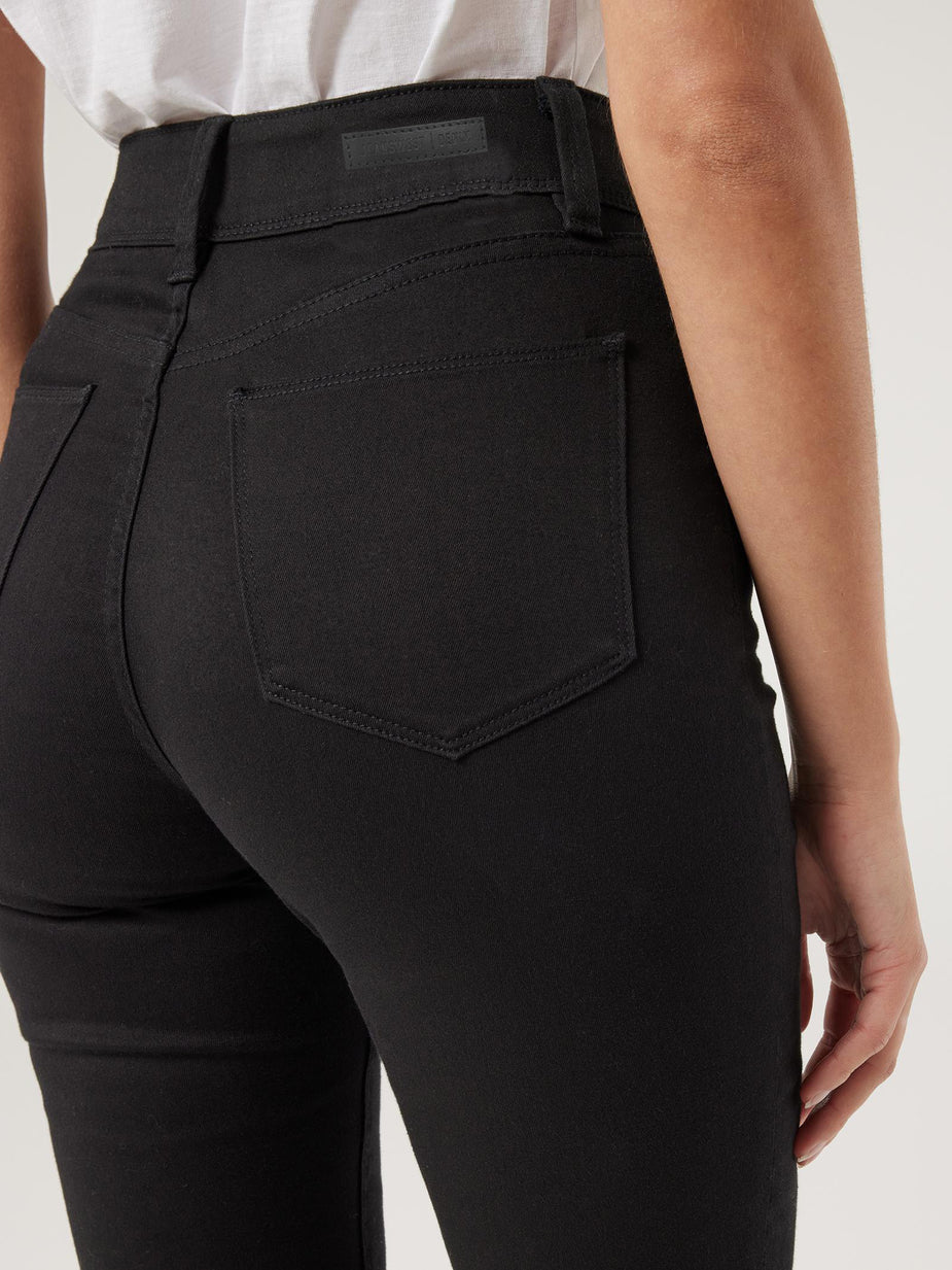 Shop all – Jeanswest